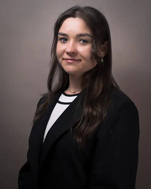 About - A2Z Insurance Broker, Inc.